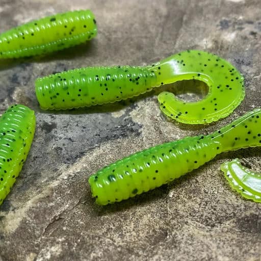 Trout Worms Archives - Page 2 of 3 - Mutzie's Bait, LLC